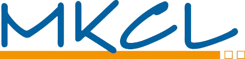 MKCL Deutschland GmbH – Innovative IT-Dienstleistungen