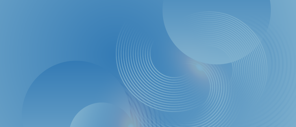 MKCL Deutschland GmbH – Innovative IT-Dienstleistungen