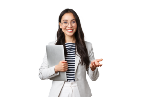 MKCL Deutschland GmbH – Innovative IT-Dienstleistungen