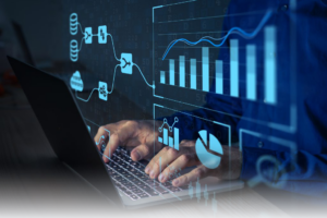 MKCL Deutschland GmbH – Innovative IT-Dienstleistungen