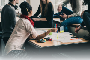 MKCL Deutschland GmbH – Innovative IT-Dienstleistungen